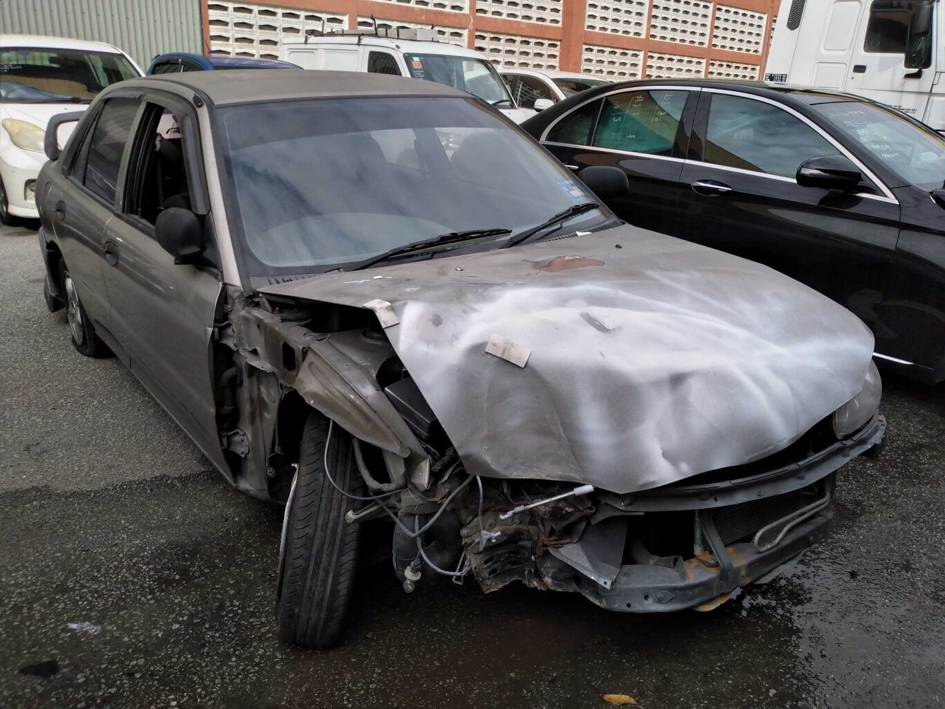 Home - Pickles Auctions buy industrial, cars, and salvage