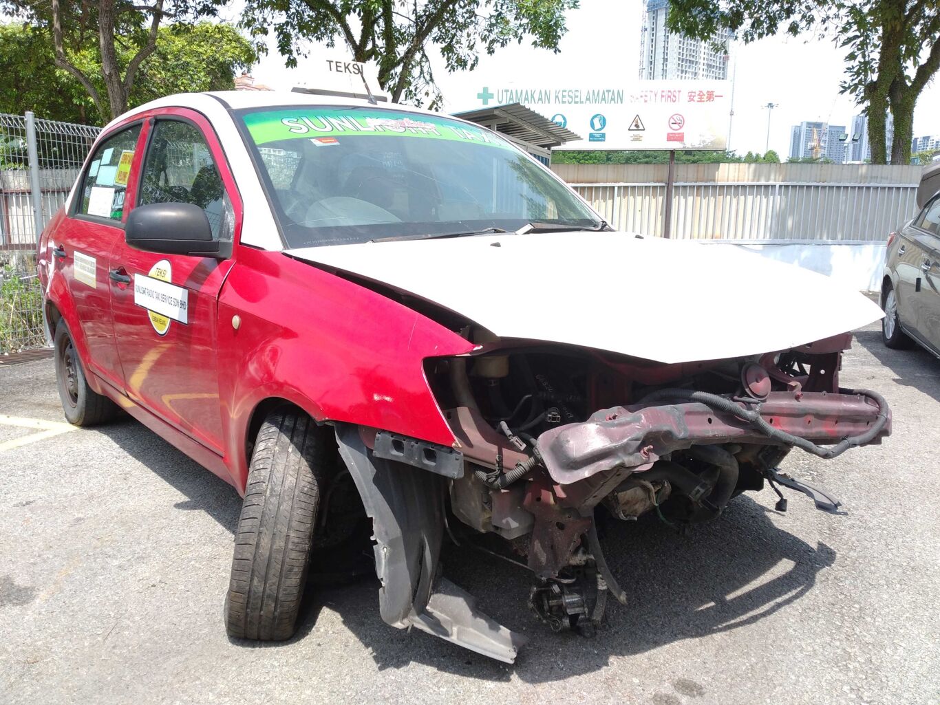 Home - Pickles Auctions buy industrial, cars, and salvage